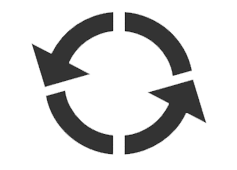 Home [www.gocardservices.com]